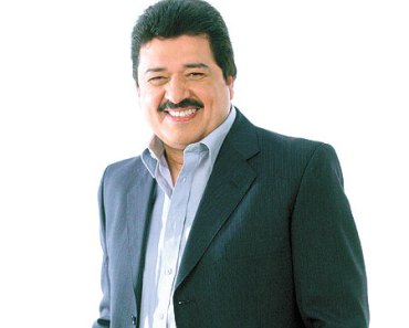 RUBEN RODRIGUEZ | RDN - Noticias de Paraguay