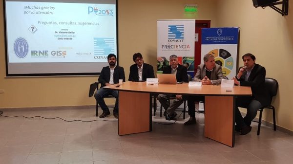 fpuna | RDN - Noticias de Paraguay