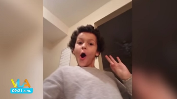 Bullying por declararse gay lleva al suicidio a niño de nueve años