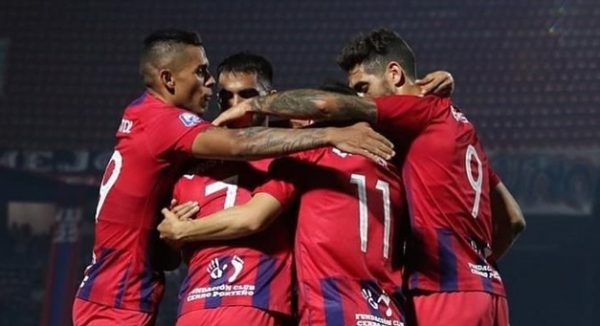 paqe | RDN - Noticias de Paraguay