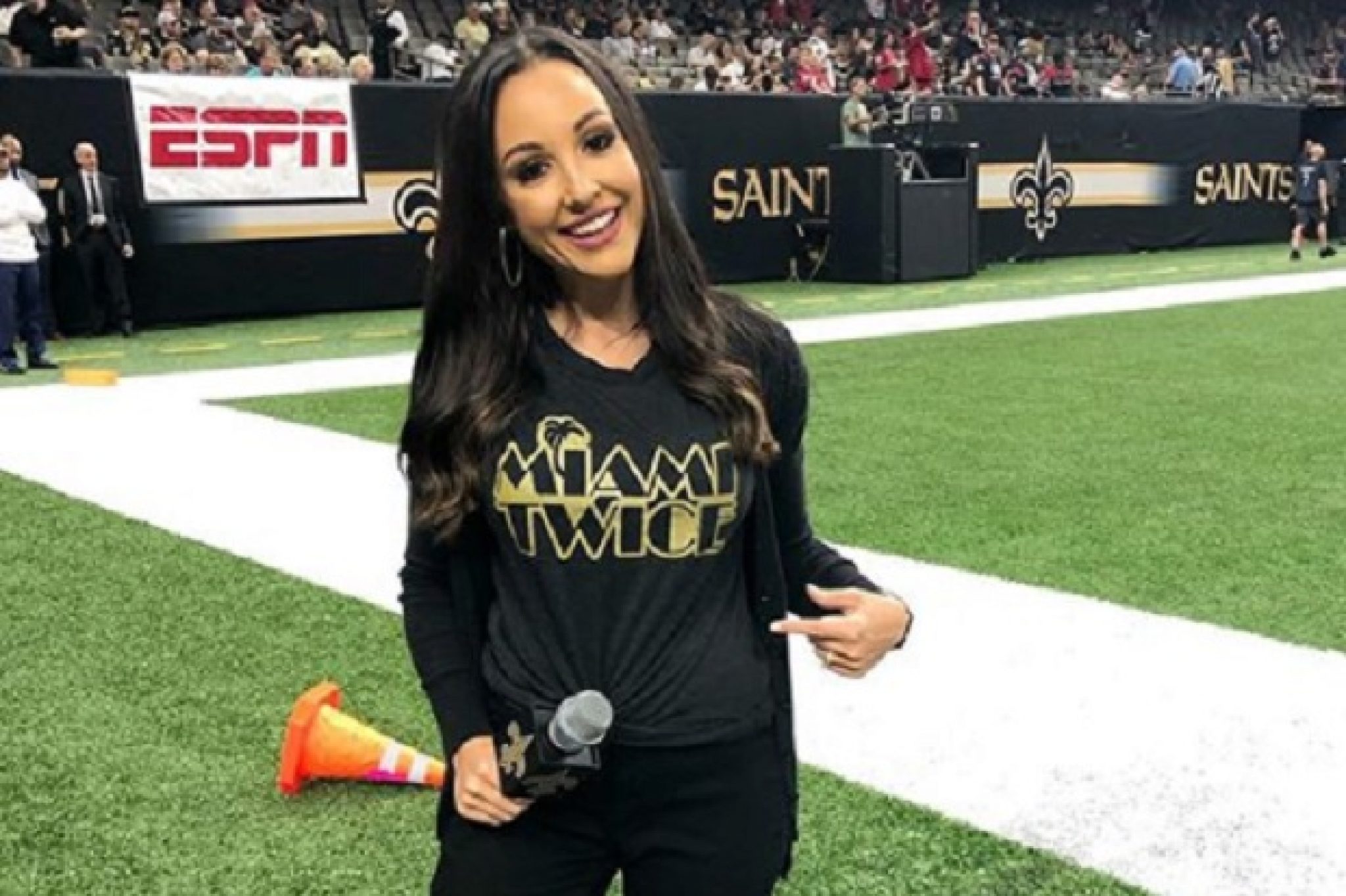 cod | RDN - Noticias de Paraguay