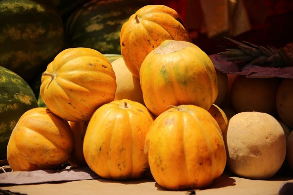 mamon | RDN - Noticias de Paraguay