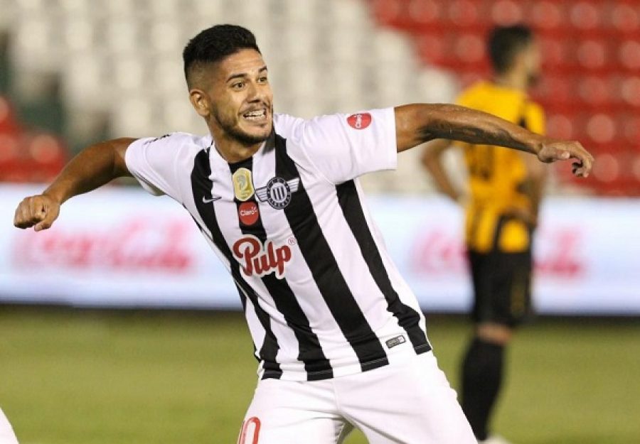 recalde | RDN - Noticias de Paraguay