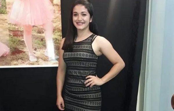 ladylunavillalba | RDN - Noticias de Paraguay