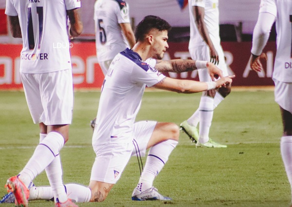 totin | RDN - Noticias de Paraguay