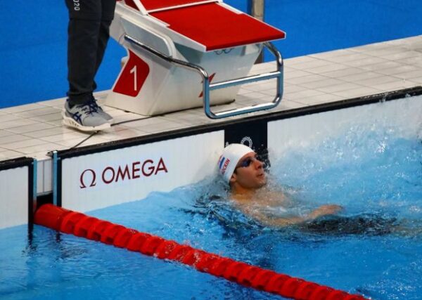 hocik | RDN - Noticias de Paraguay