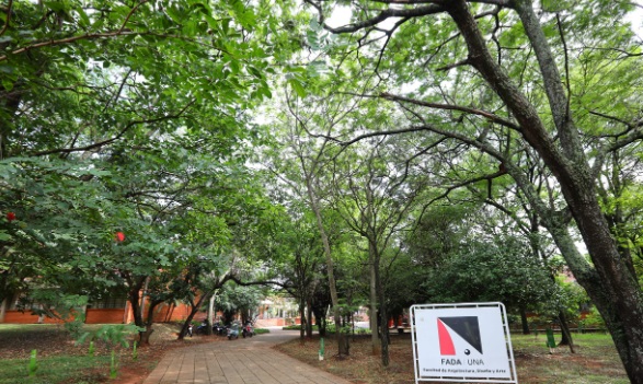 fada | RDN - Noticias de Paraguay