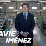 Gobierno impulsa negociaciones con la UE y designa a Javier Giménez ...