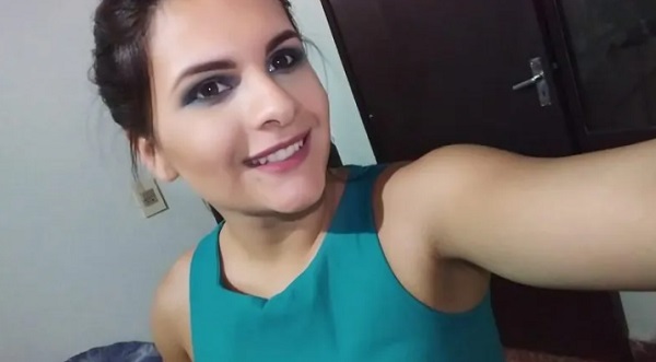 Condenan a 16 años de prisión a cirujano por muerte de Maylen Romero