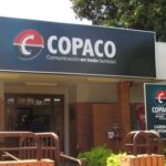 COPACO enfrenta crisis con traslado masivo de empleados