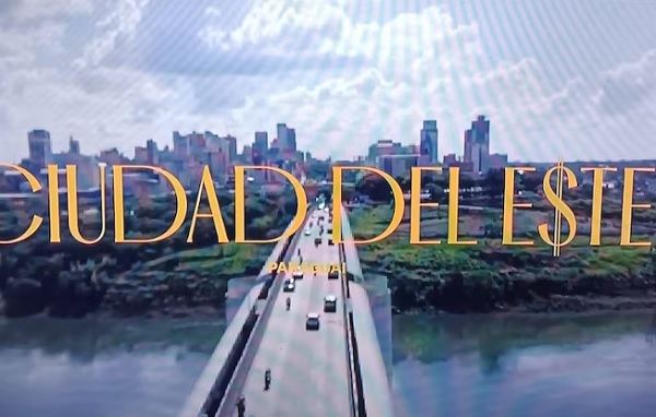 Lava Jato en Netflix: Nelma Kodama y la participación de Darío Messer en el esquema