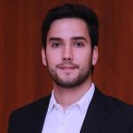 Startups paraguayas conquistan mercados internacionales